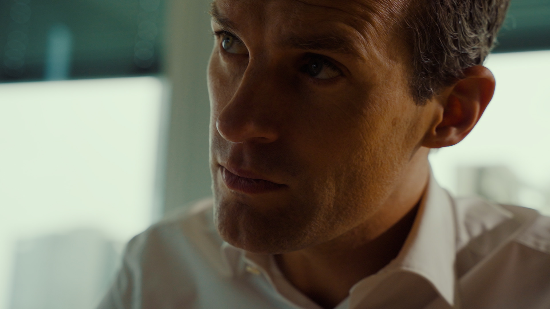 Robert Falk | Bencis