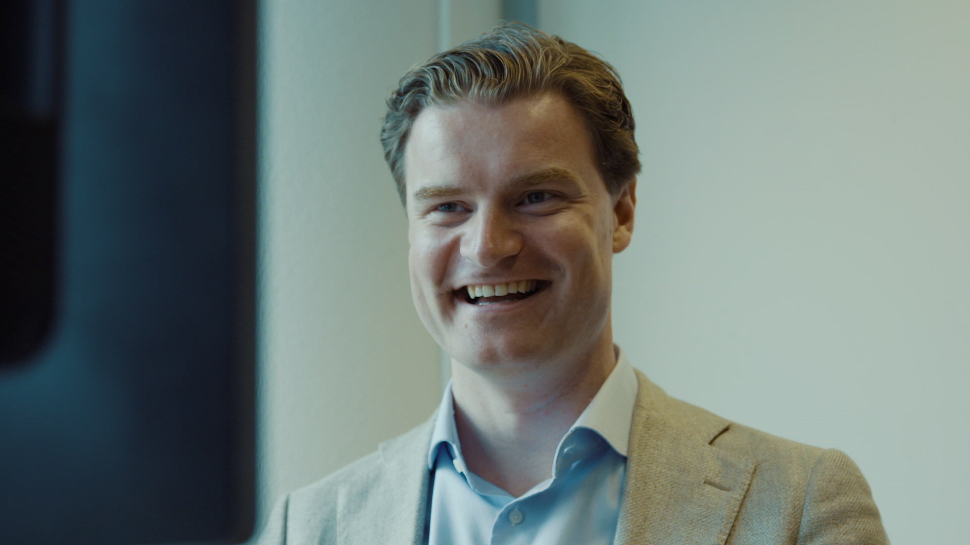 Jacob Versteeg | Bencis