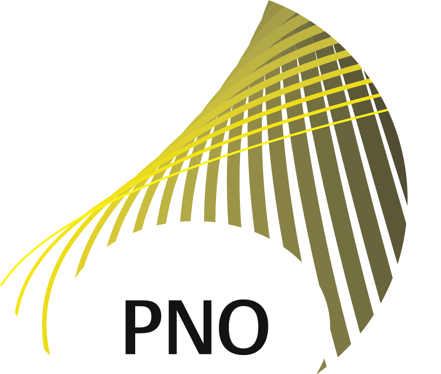 PNO Group and Bencis Capital Partners join hands to speed up ...